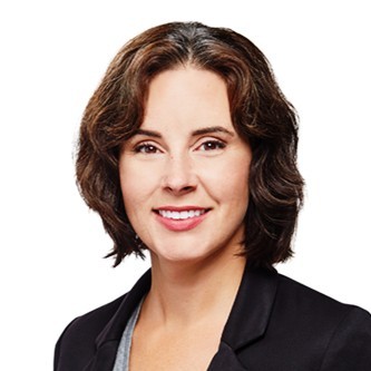 Rachel Hundley - Personal Attacks and Planning - The Planning ...