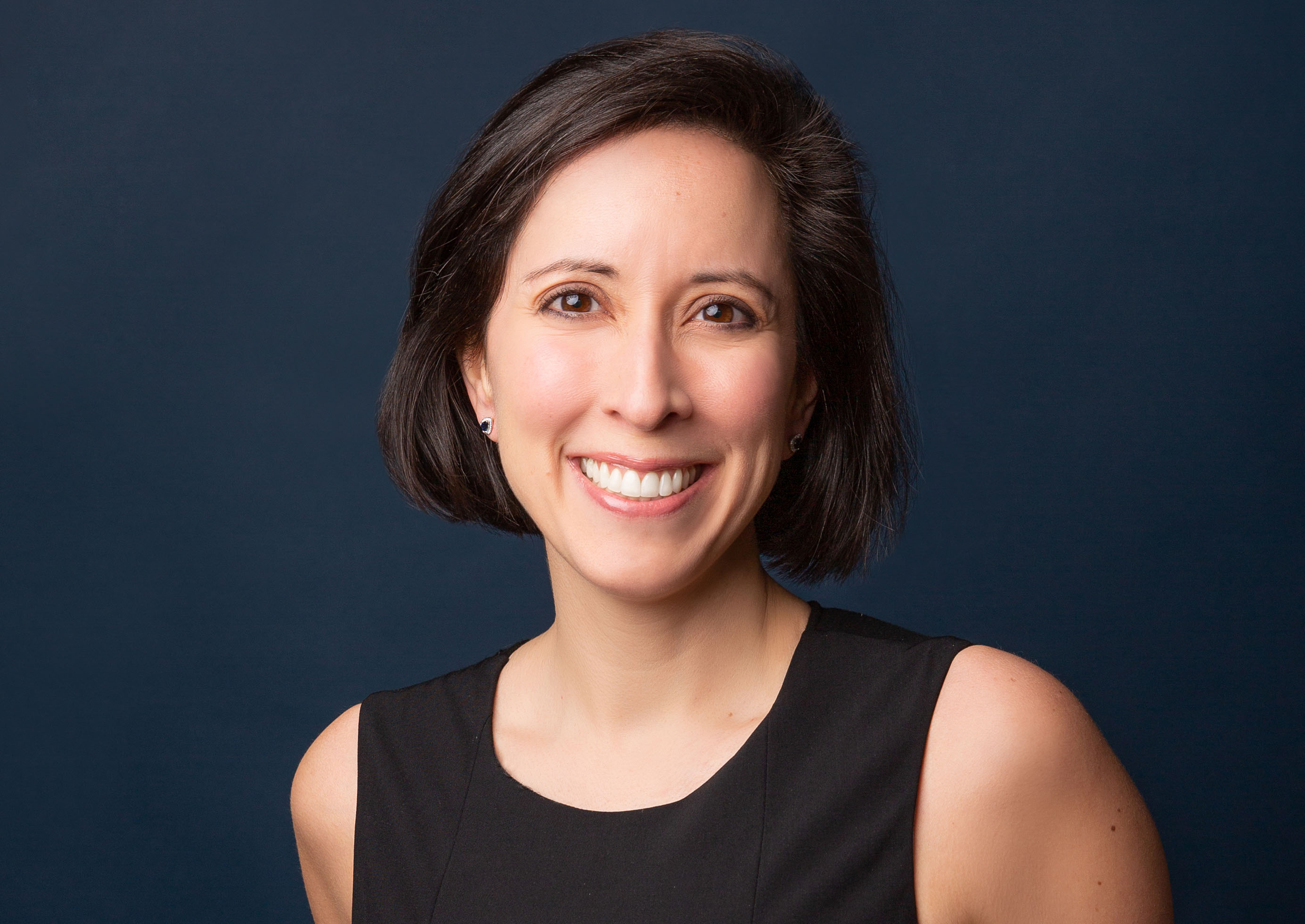 Historic Preservation - Sara Bronin - The Planning Commission Podcast